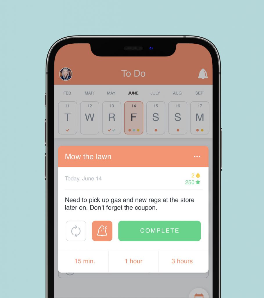 StrongWell Branding Case Study | iostudio | Nashville Marketing Agency