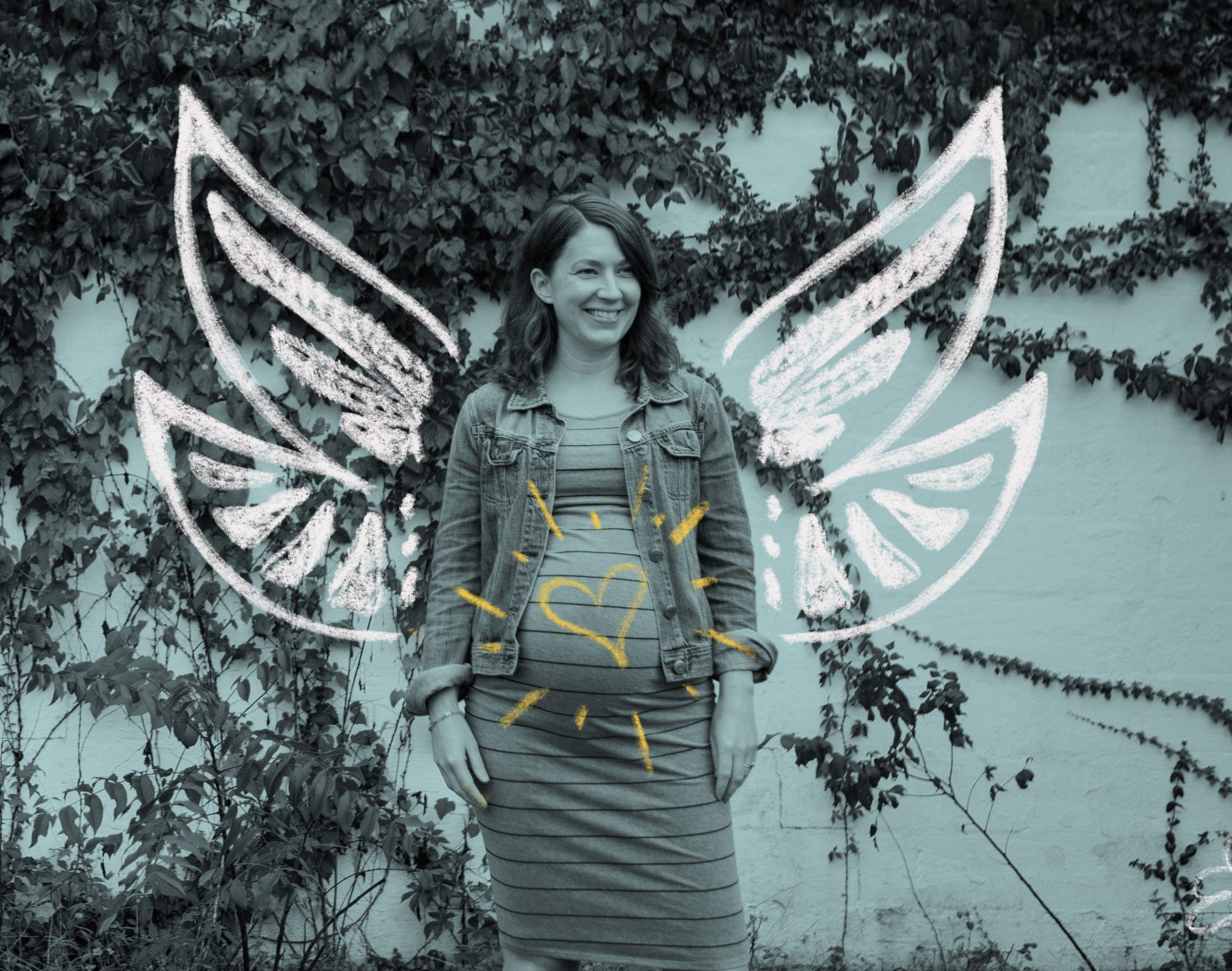 StrongWell Branding Case Study | iostudio | Nashville Marketing Agency