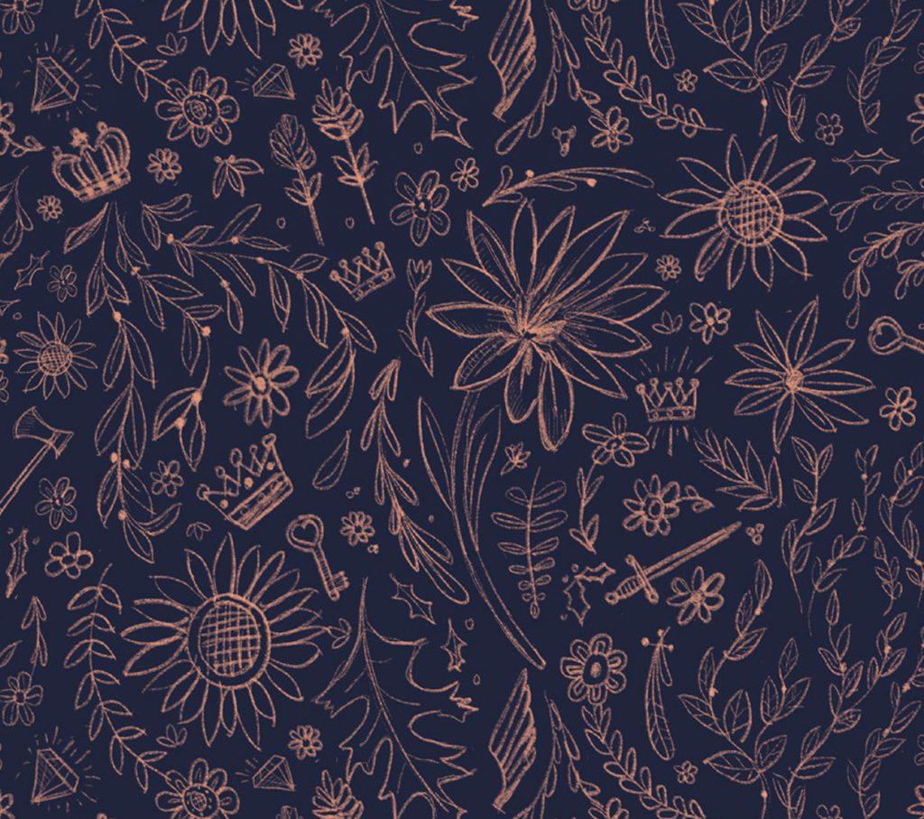 StrongWell Branding Case Study | iostudio | Nashville Marketing Agency