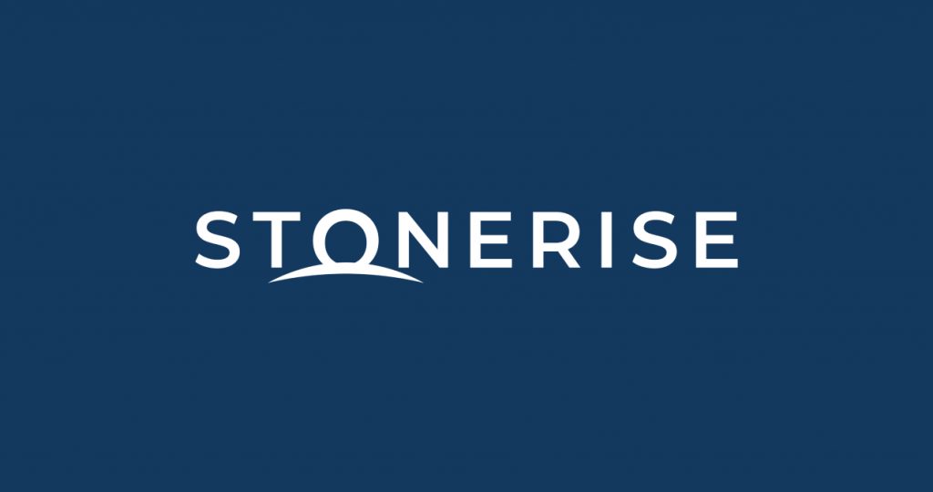 Stonerise Healthcare Case Study | iostudio | Nashville Marketing Agency