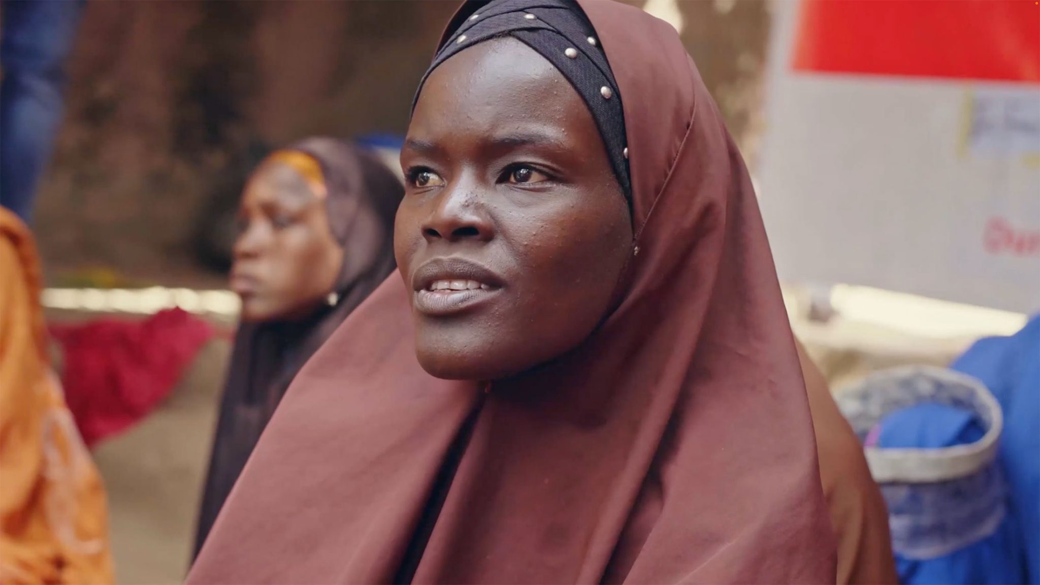 United Nations Office for Project Services | iostudio